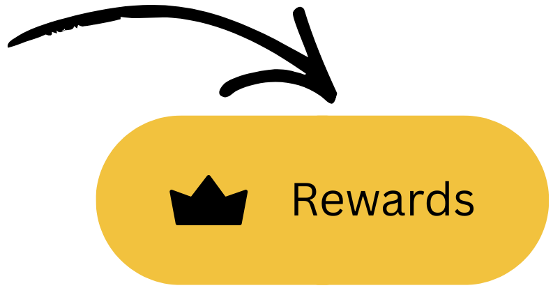 Goodie Points Rewards Program - Earn & Redeem Exclusive Benefits ...